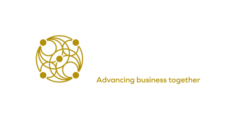 DPD Ireland - Athlone Chamber