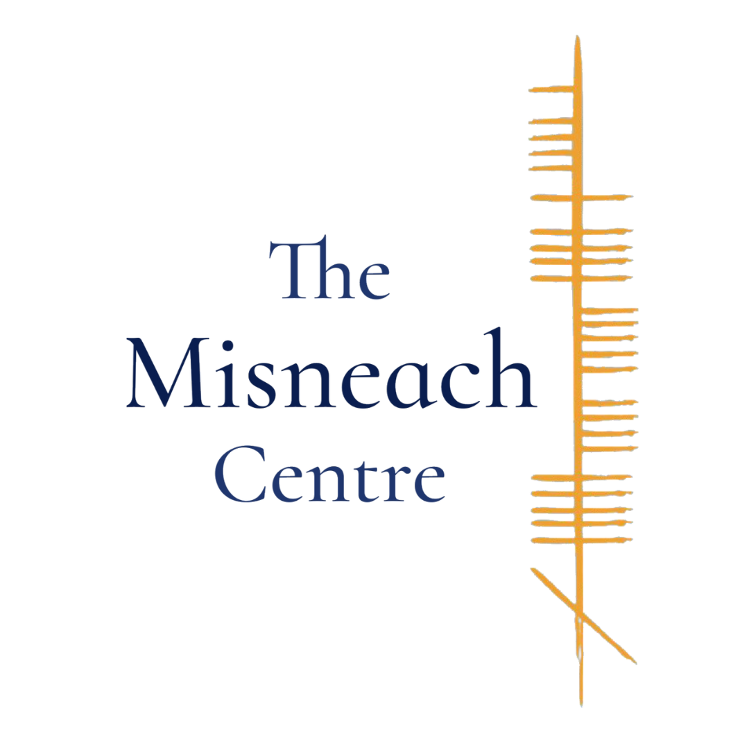 The Misneach Centre - Athlone Chamber