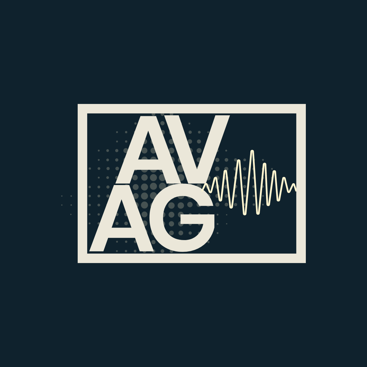 AVAG - Athlone Chamber